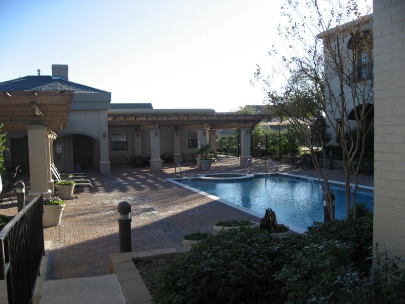 Bedford Parc Place Retirement