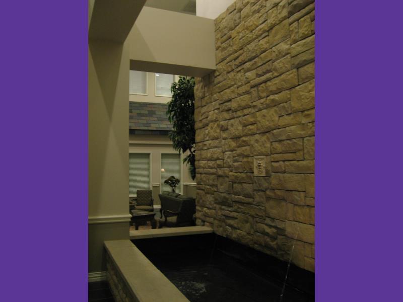 Bedford Parc Place Retirement